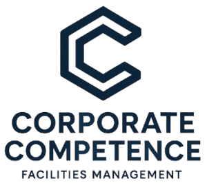 Home - Corporate Competence